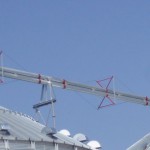 Conveyors-Grain Pumps