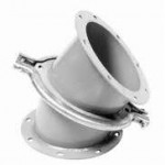 Spouting and Accessories