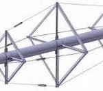 Spouting and Accessories